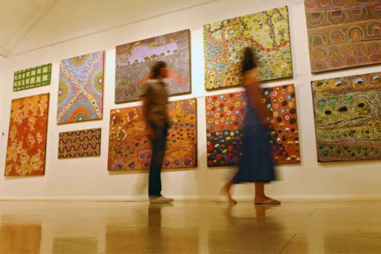 Indoor Activities in Dallas | 9 Best in 2025 | Classpop!
