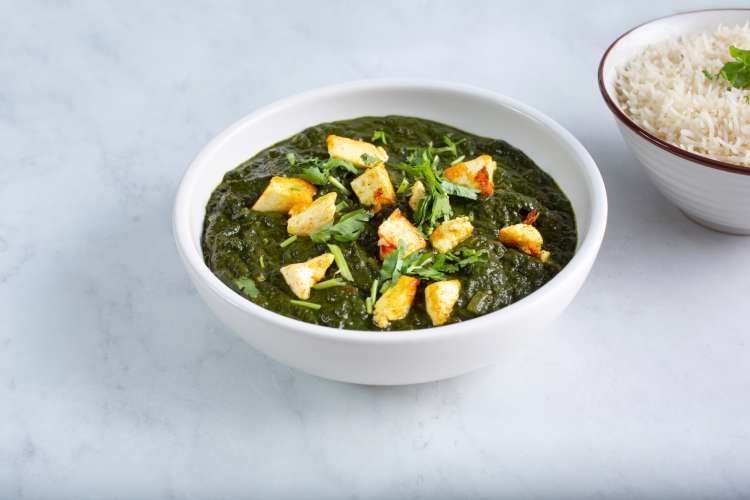Asian Potluck Food | 21 Best in 2025 | Classpop!