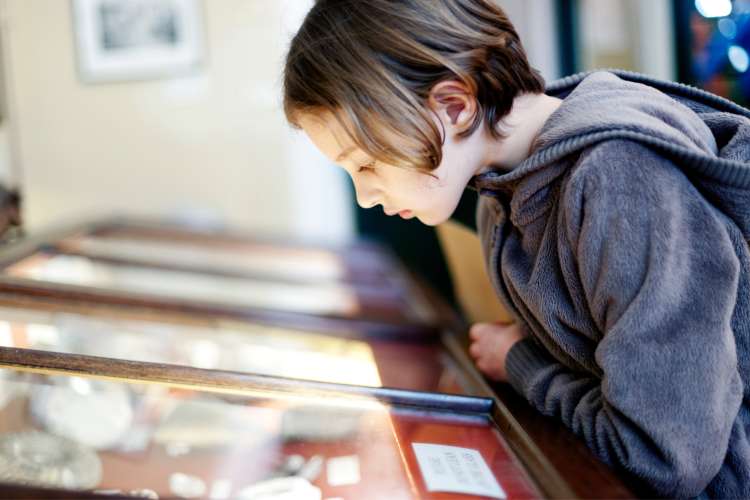 Indoor Activities in Austin | 13 Best in 2025 | Classpop!