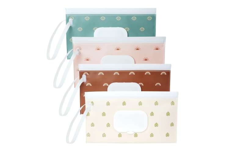 Baby Shower Gifts | 101 Best in 2025 | Classpop!