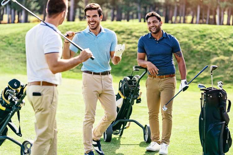 Bachelor Party Ideas | 43 Best for 2025 | Classpop!