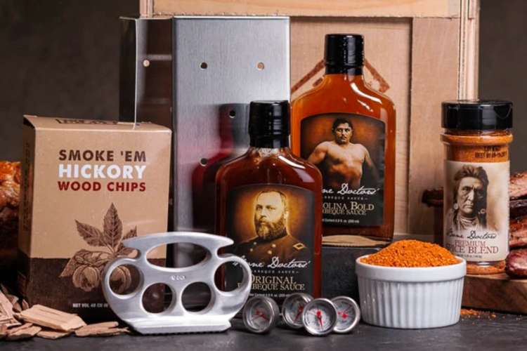 Gift Basket Ideas | 39 Best in 2025 | Classpop!