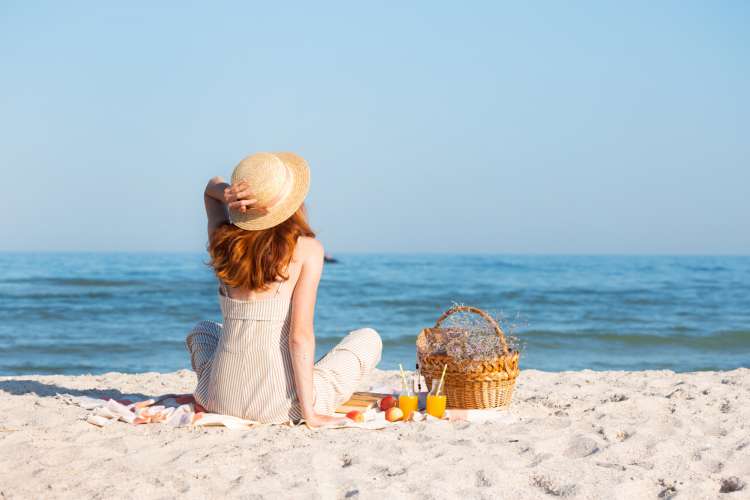 Raffle Basket Ideas | 71 Best in 2025 | Classpop!