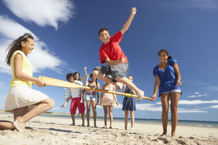 13th Birthday Party Ideas | 31 Best in 2025 | Classpop!