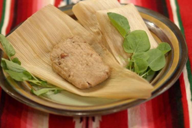 Native American Food | Top in 2025 | Classpop!