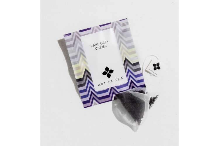 Best Earl Grey Tea | 17 Best in 2025 | Classpop!