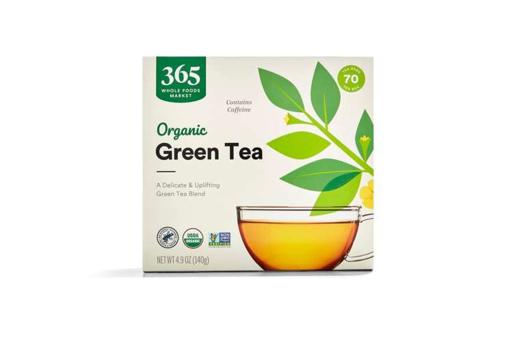 Best Green Tea | 9 Best in 2025 | Classpop!