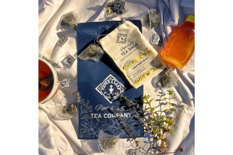 Best Loose-Leaf Tea | 17 Best in 2025 | Classpop!