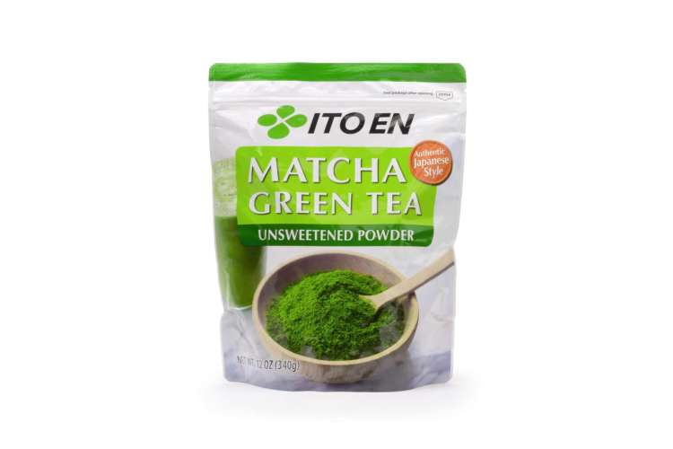 Best Matcha Green Tea Powder | 13 Best in 2025 | Classpop!
