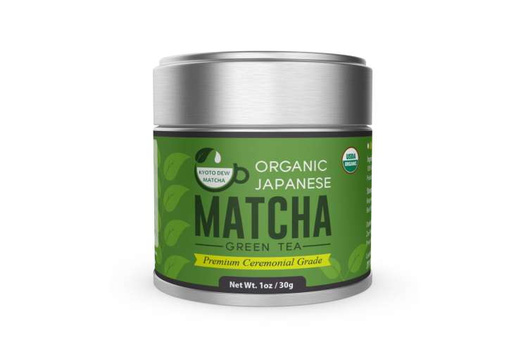 Best Matcha Green Tea Powder | 13 Best in 2025 | Classpop!