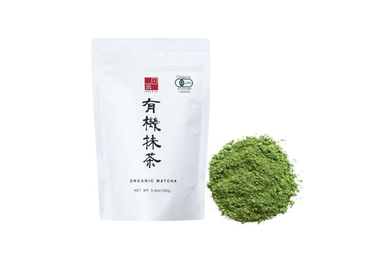 Best Matcha Green Tea Powder | 13 Best in 2025 | Classpop!