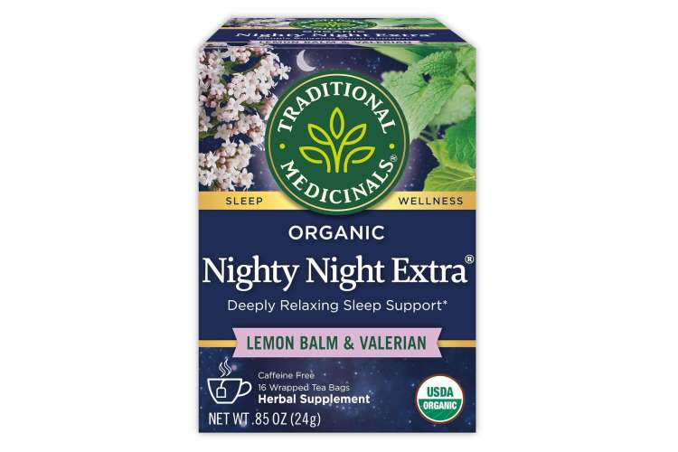 Best Tea for Sleep | 9 Best in 2025 | Classpop!