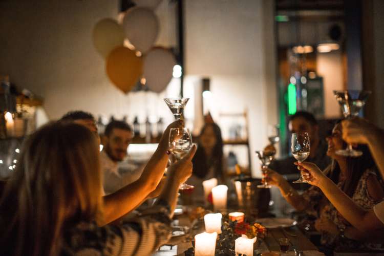 Party Planning | Guide for 2025 | Classpop!