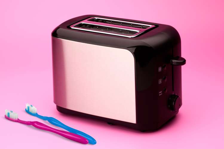 Food Hacks | 23 Must Know Secrets in 2025 | Classpop!