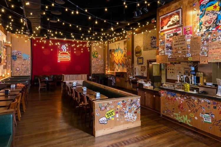 Best Midtown Restaurants NYC | 23 Best in 2025 | Classpop! Best Midtown Restaurants NYC | 23 Best in 2025 | Classpop!