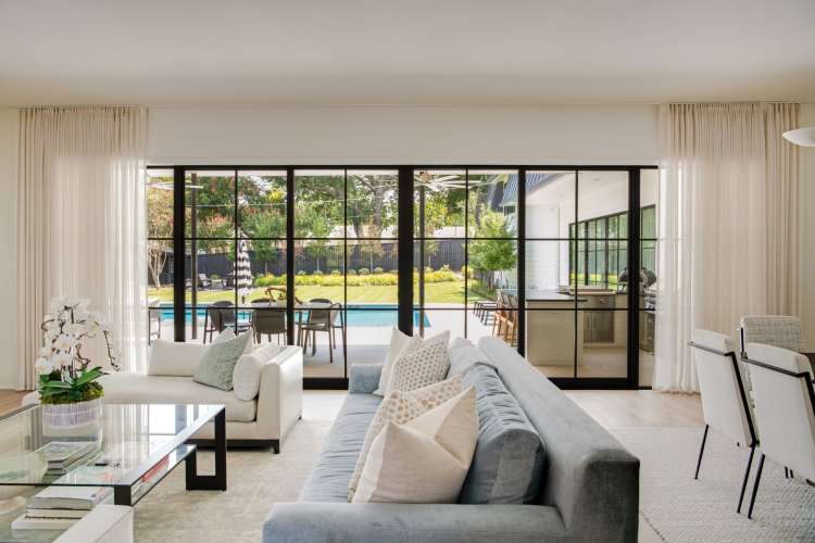 Interior Designers in Austin | 27 Best in 2025 | Classpop!