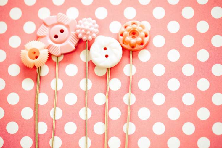 Spring Craft Ideas | 57 Best in 2025 | Classpop!