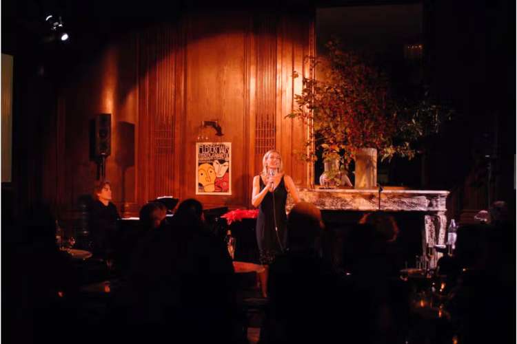 Upper East Side Restaurants | Trendy Spots for 2025 | Classpop!