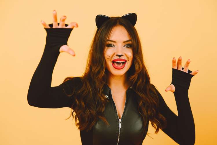 Dynamic Duo Ideas | The Best Costumes for a 2024 Party | Classpop!