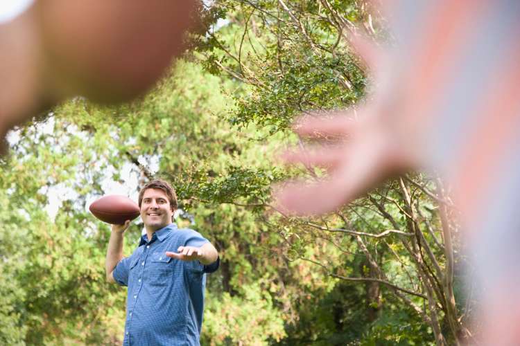 Tailgate Games | Most Fun Ideas in 2025 | Classpop!