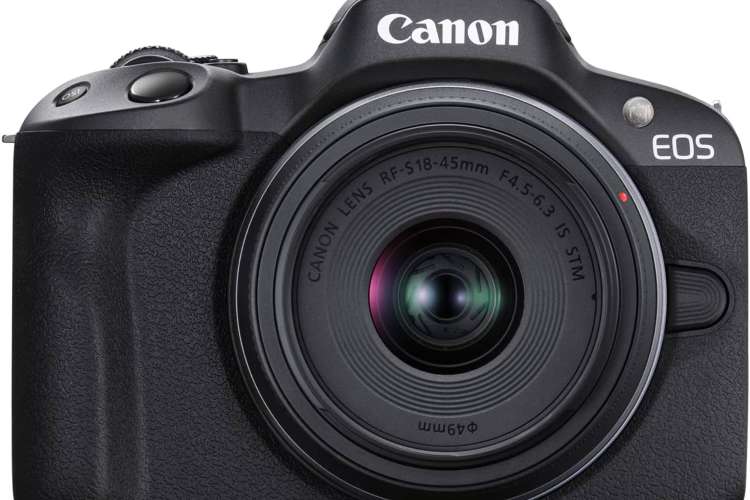 Best Cheap Cameras for Photography | Amazing Options for 2025 | Classpop!