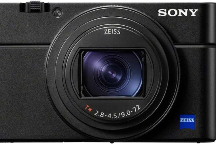 Best Cheap Cameras for Photography | Amazing Options for 2025 | Classpop!