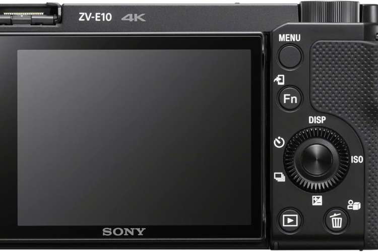 Best Cheap Cameras for Photography | Amazing Options for 2025 | Classpop!