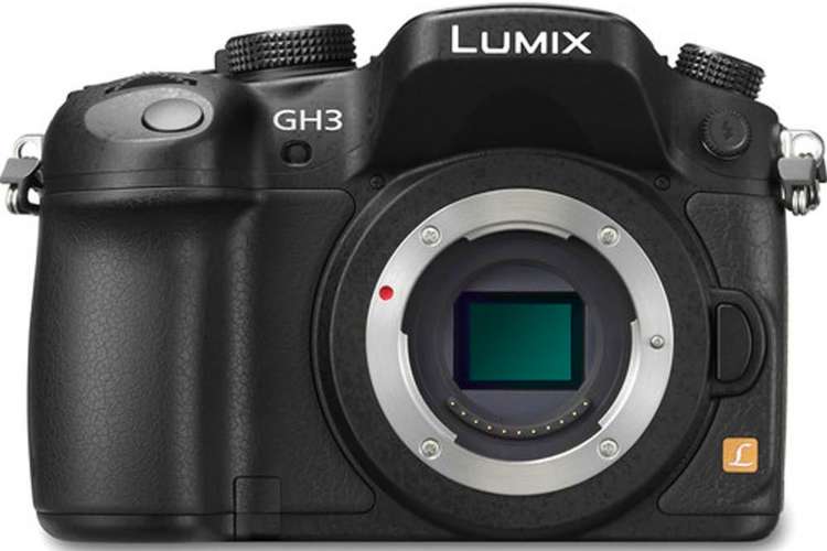 Best Cheap Cameras for Photography | Amazing Options for 2025 | Classpop!