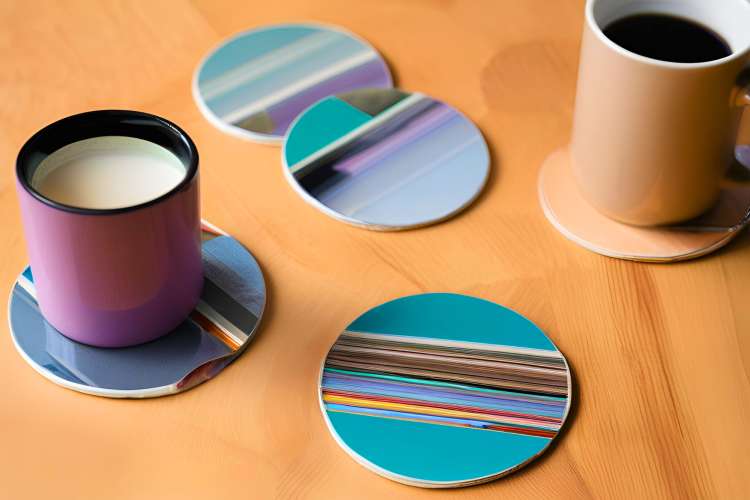 What to do With Old CDs | DIY Crafts for 2025 | Classpop!