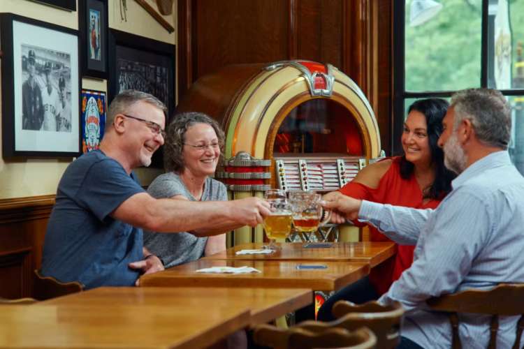 The Best Boston Foods | Best Picks in 2025 | Classpop!