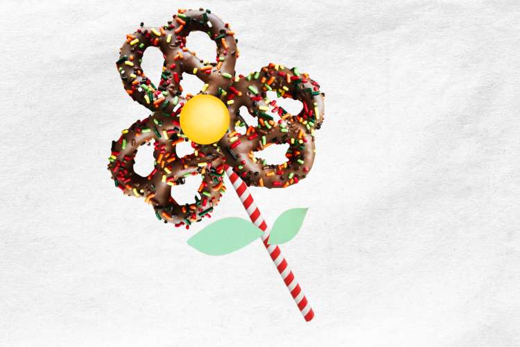 Mother's Day Craft Ideas | 95 Best in 2025 | Classpop!