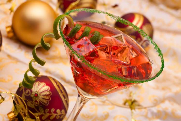 Party Games for Christmas | Best in 2025 | Classpop!