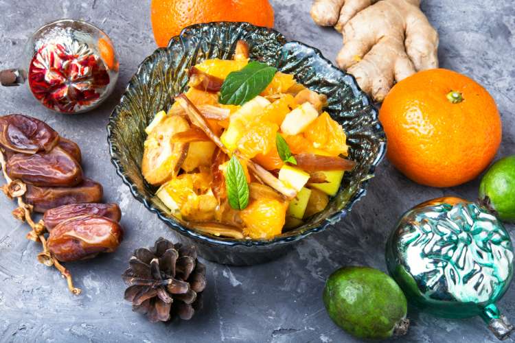 Christmas Breakfast Ideas | Best in 2025 | Classpop!