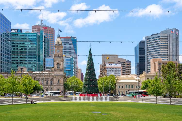Christmas in Australia | A Guide for 2025 | Classpop!