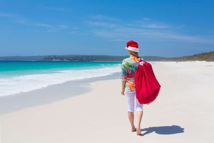 Christmas in Australia | A Guide for 2025 | Classpop!