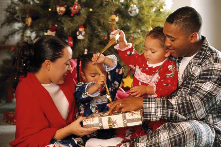 December Global Holidays | in 2025 | Classpop!