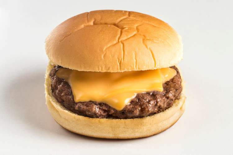 Best Burger in NYC | Listed by Borough in 2025 | Classpop!