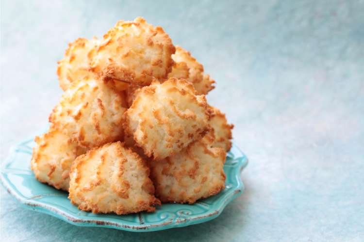 Passover Food | Traditional Dishes in 2025 | Classpop!