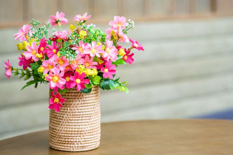 Fall Centerpiece Ideas | Beautiful Designs for 2025 | Classpop!