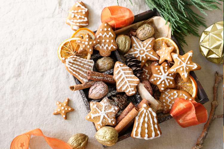 Cookie Exchange | Best Guide in 2025 | Classpop!