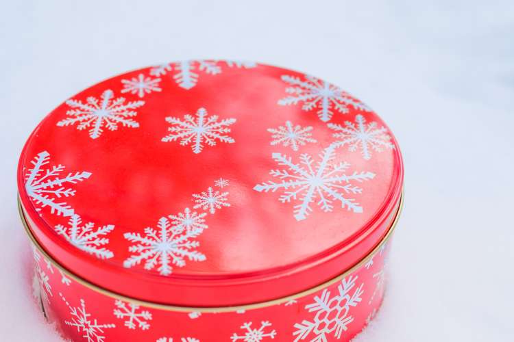 Gift Wrapping Ideas | Top Ideas for 2025 | Classpop!