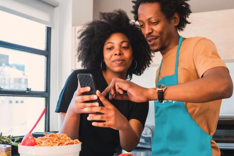 Indoor Activities in Atlanta | 17 Best in 2023 | Classpop!