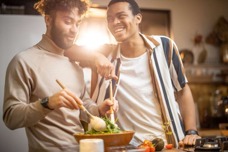 Bachelor Party Ideas | 43 Best for 2025 | Classpop!