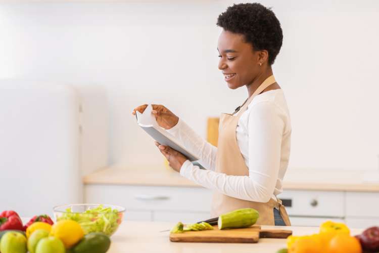 Learn to Cook | Tips for 2025 | Classpop!