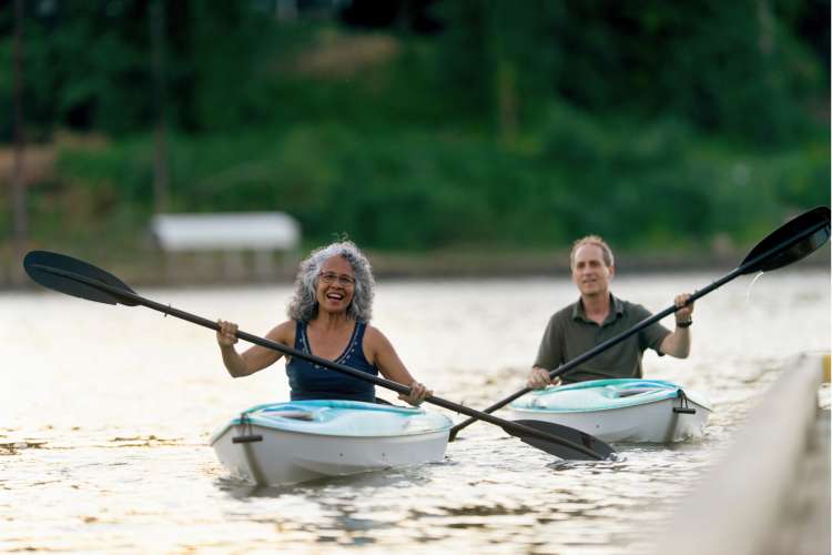 Romantic Date Ideas | Best for 2025 | Classpop!