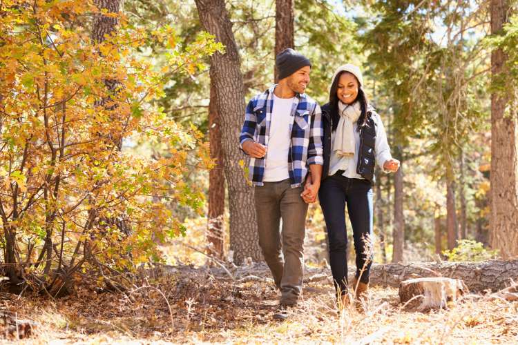 Active Date Ideas | 29 Best in 2025 | Classpop!