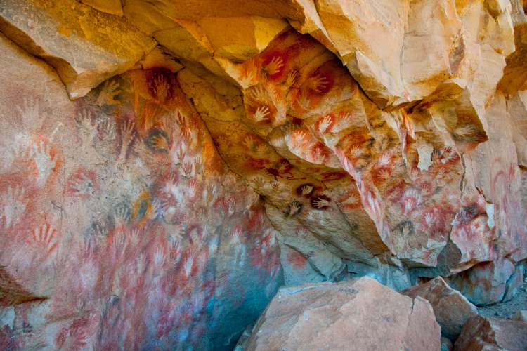 Cave Paintings | Best To Know in 2025 | Classpop!