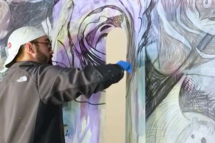 Art Galleries in Dallas | 9 Best in 2025 | Classpop!