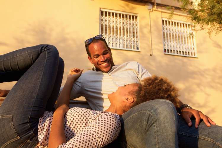 Fun Fact Ideas | Best in 2025 | Classpop!