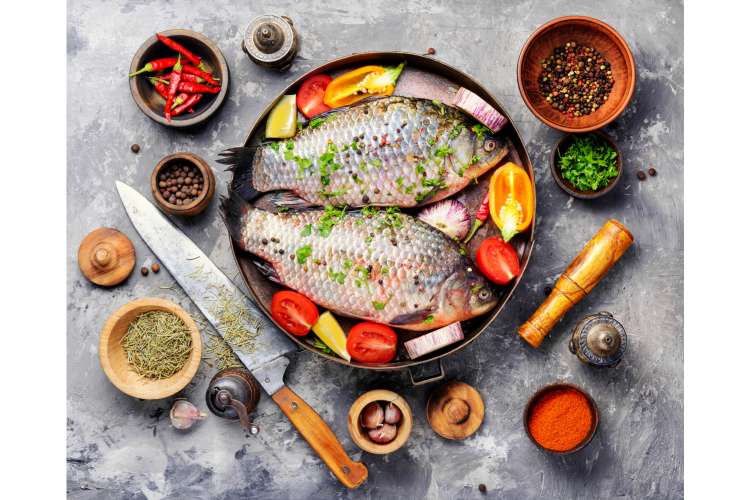 Food Photography | Guide For 2025 | Classpop!